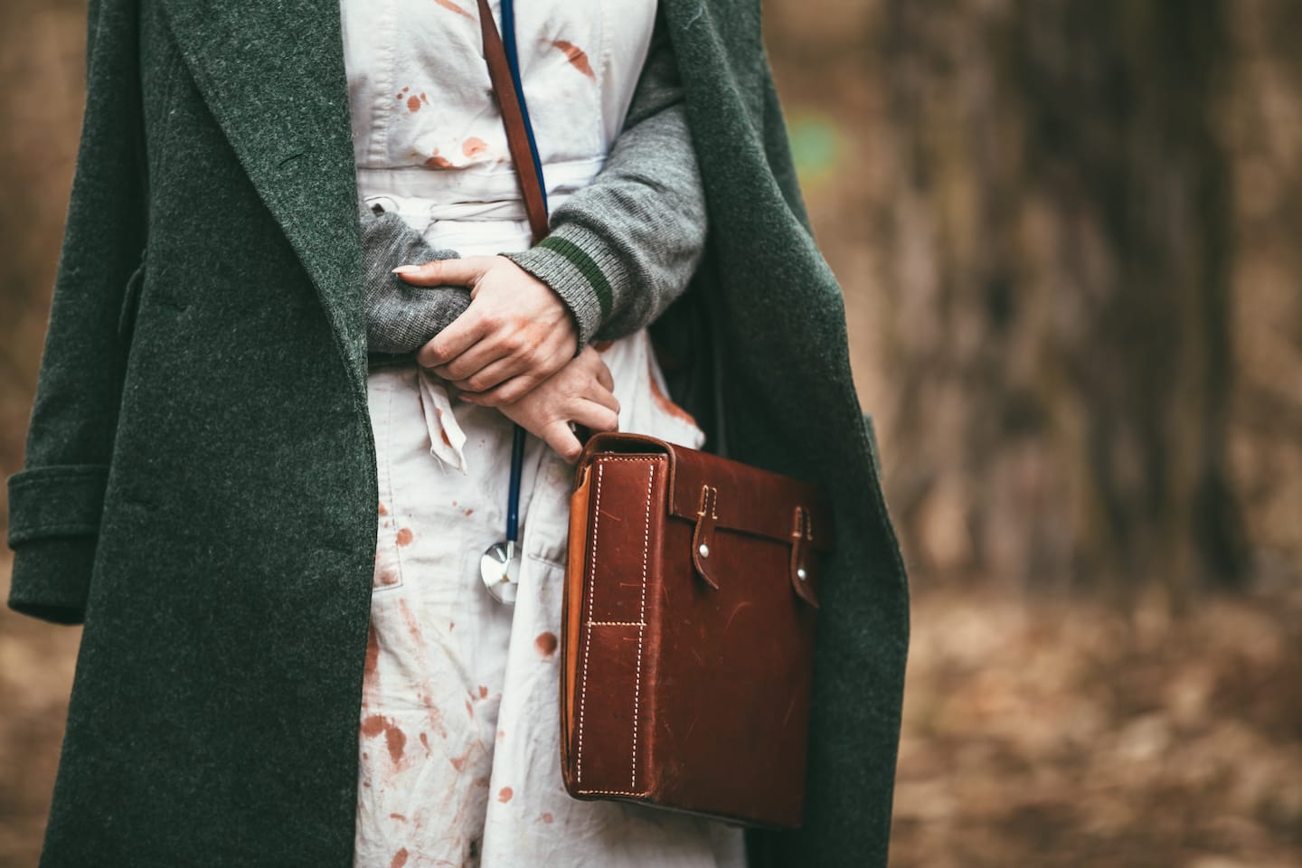 User Experience Design Fundamentals - Lotusarts Skills